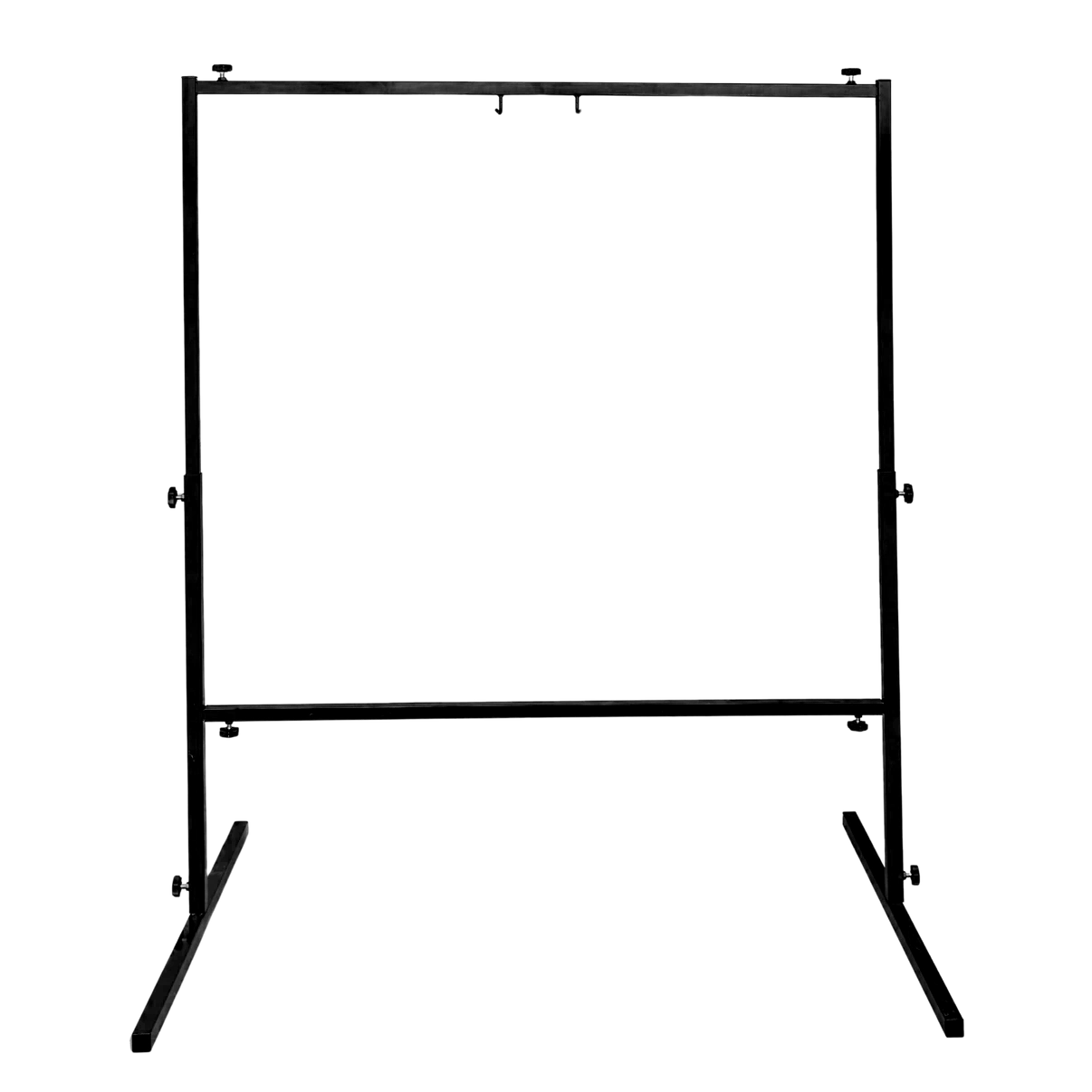 Gongyama Gong Stand - Large